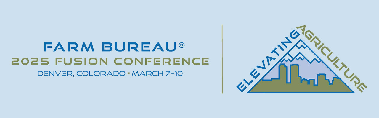 Analyzing 2023 ARC-CO and PLC Payments | Market Intel | American Farm Bureau Federation