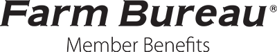 American Farm Bureau Federation