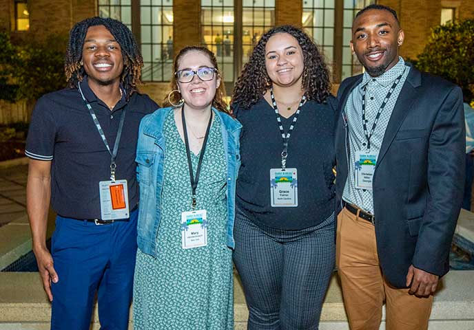 Events | American Farm Bureau Federation