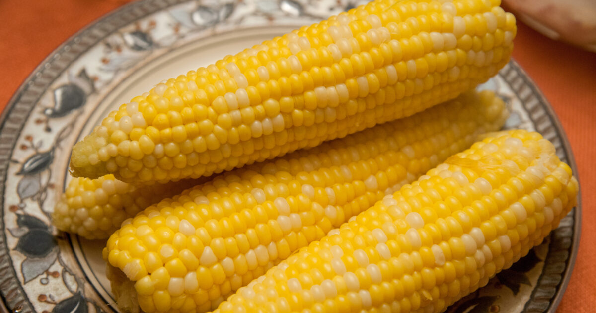 What’s Next? Consuming the Record-setting U.S. Corn and Soybean Crops ...