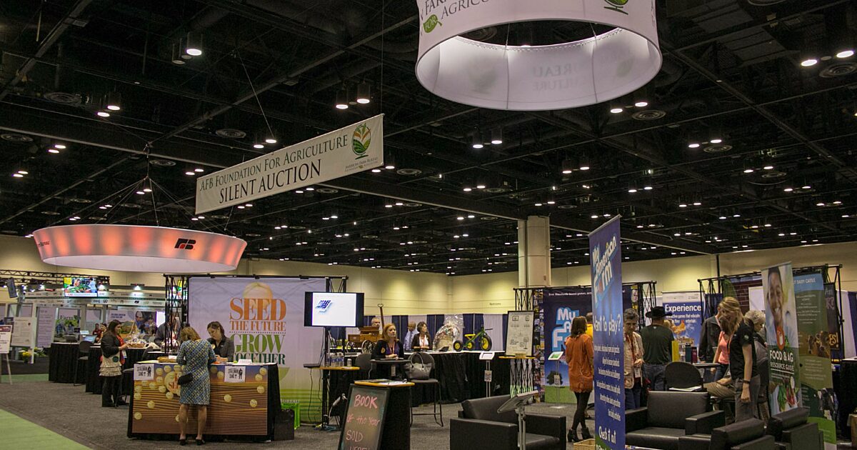 See the Latest Educational Resources, Play My American Farm Games and ...