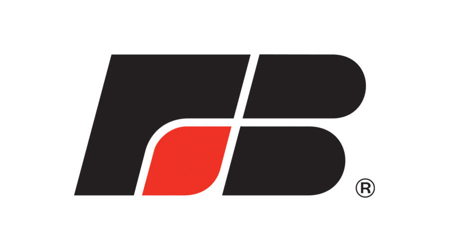 Local Farm Bureau Programs Recognized at AFBF Convention | News Release ...