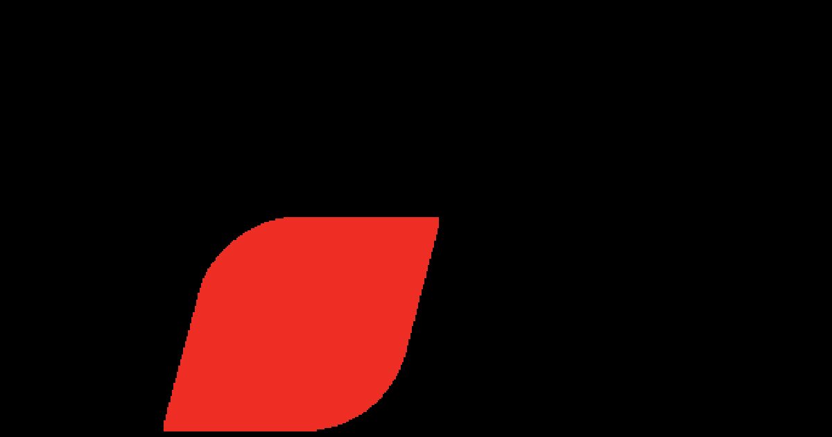 State Farm Bureaus Honored for Program Excellence and Membership ...