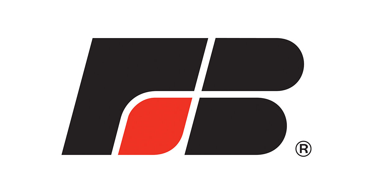 Local Farm Bureau Programs Recognized at AFBF Convention | News Release ...