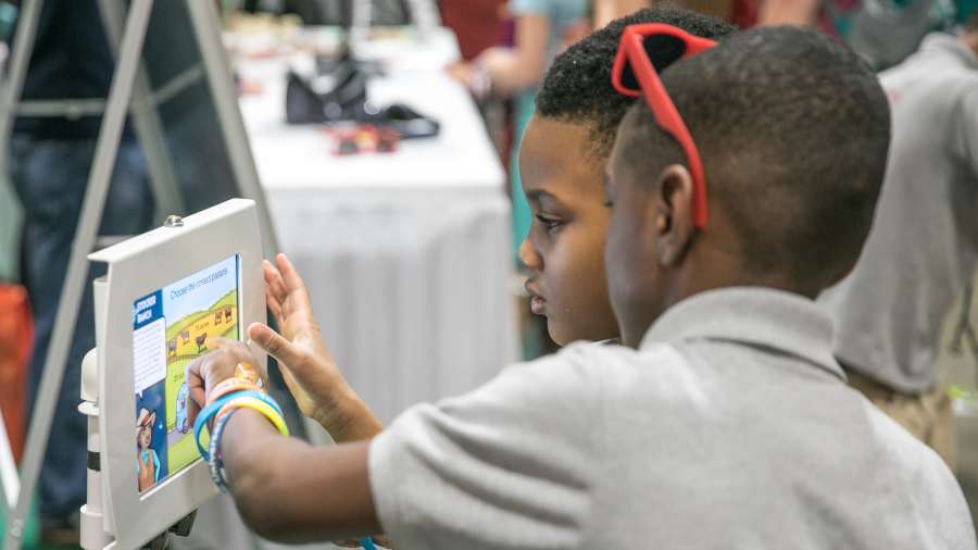 Foundation for Agriculture and Grow with Google Announce Foundation ...