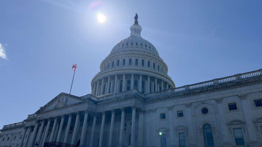 Farmers Appreciate Release of House Farm Bill Text | News Release ...