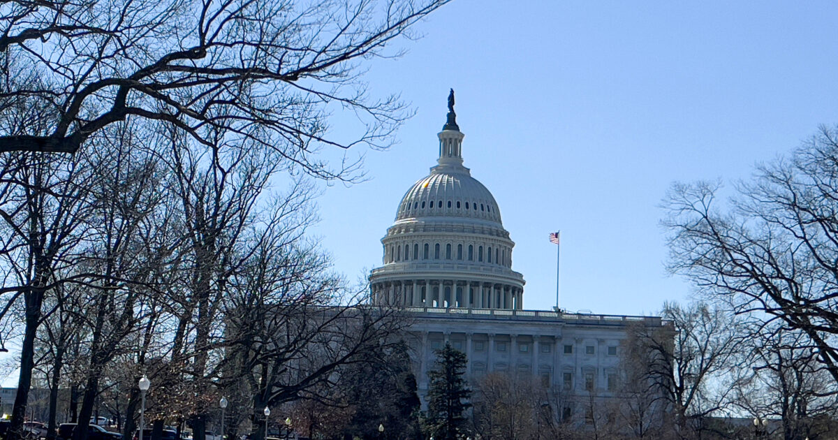 Farm Bureau Congratulates Rep. Angie Craig on Agriculture Committee ...