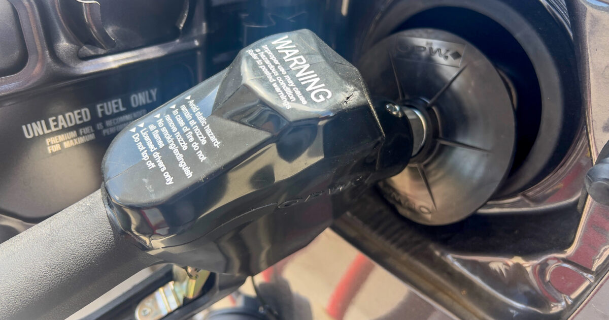 Ag, Biofuel Groups Continue Call for Year-Round Sales of Lower-Cost E15 ...