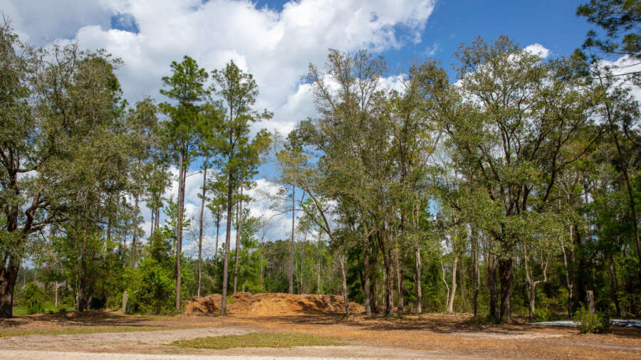 EQIP and CSP Conservation Programs in the 2018 Farm Bill | Market Intel ...