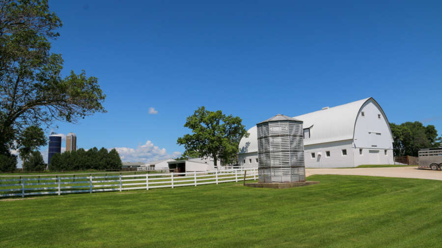 Farm Kid Privilege | Focus on Ag | American Farm Bureau Federation