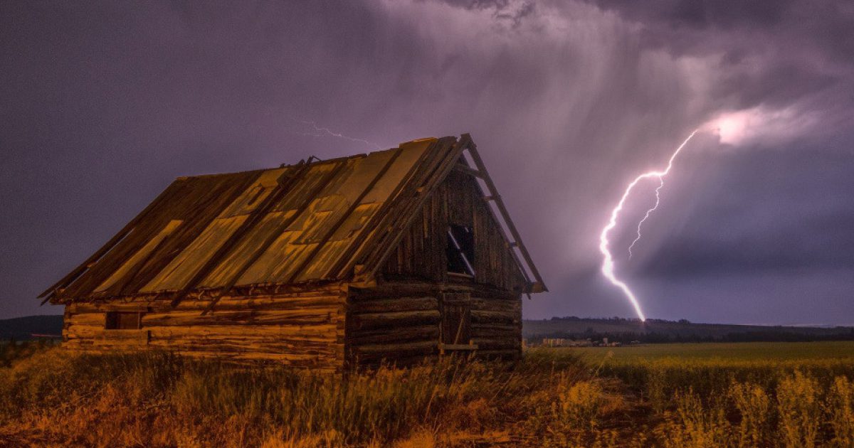 What to Expect in the New Disaster Aid Package | Market Intel ...