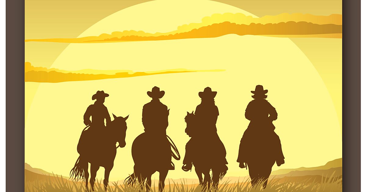 AFBF 2024 Convention Media Guide | American Farm Bureau Federation